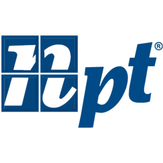 npt_logo - All Pro Pools